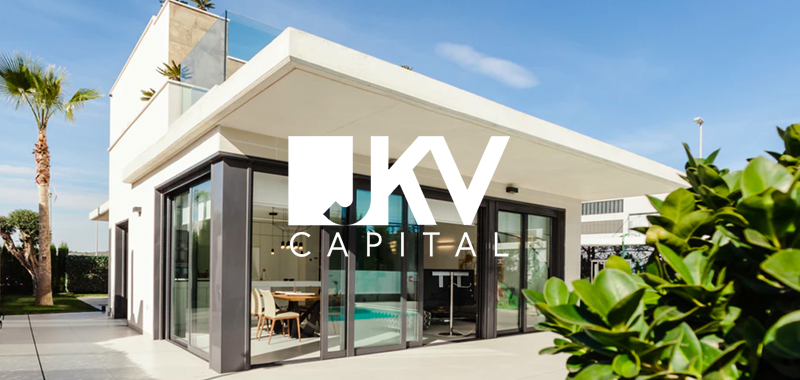 Portfolio - Nadavon Capital Partners